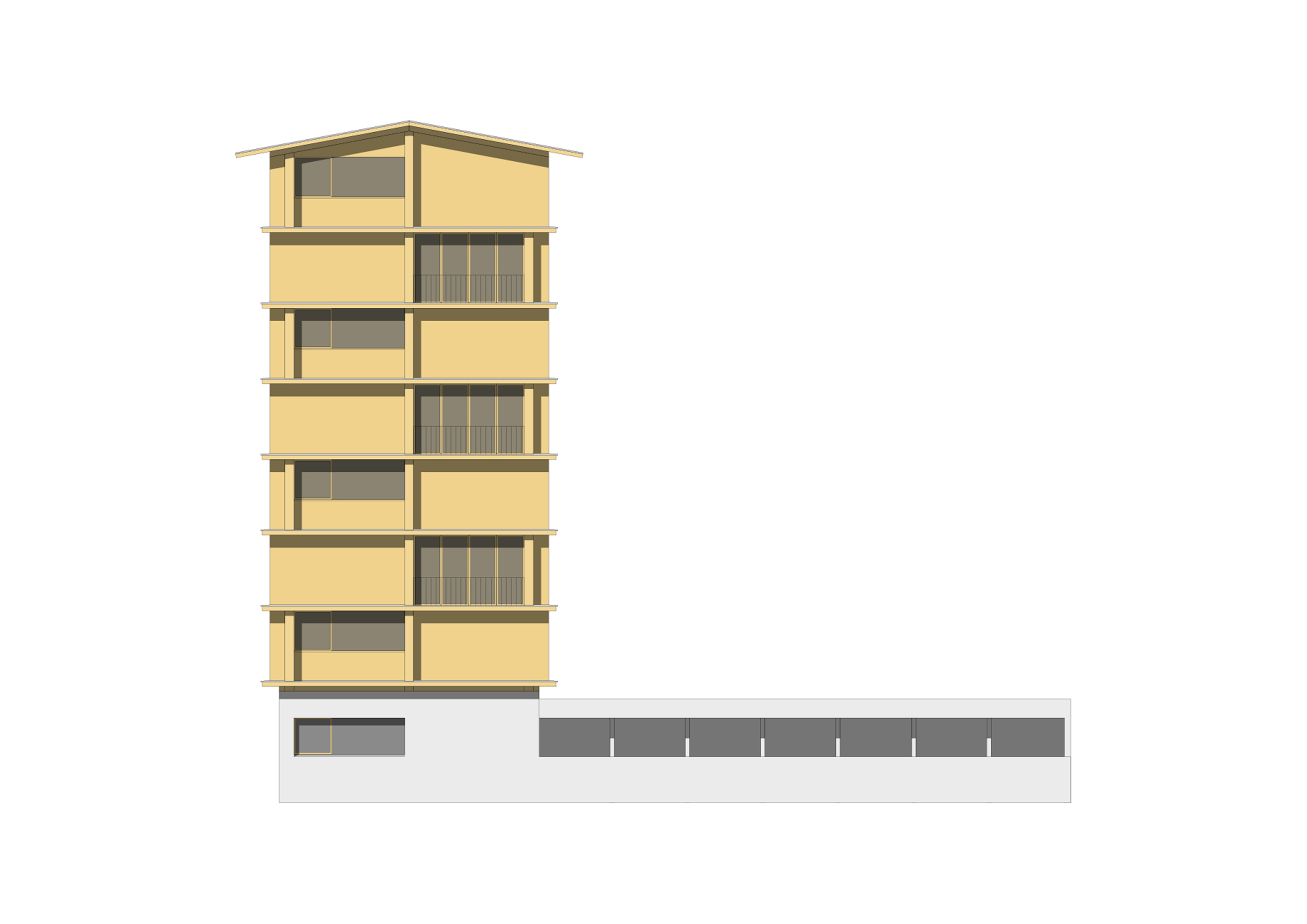 LIECHTENSTEIN – ADAM BALOG