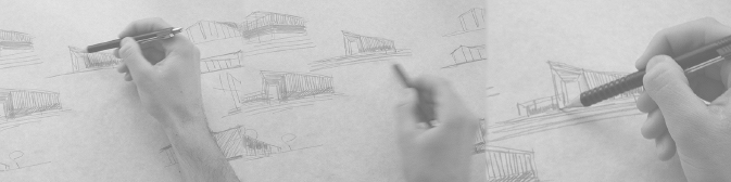 ABOUT – ADAM BALOG